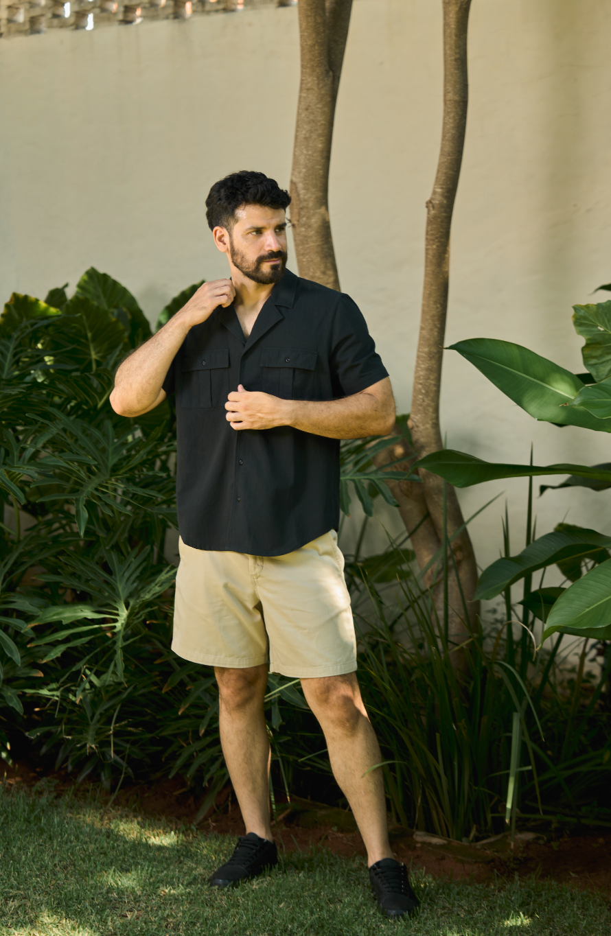 Camisa – arestiendapy