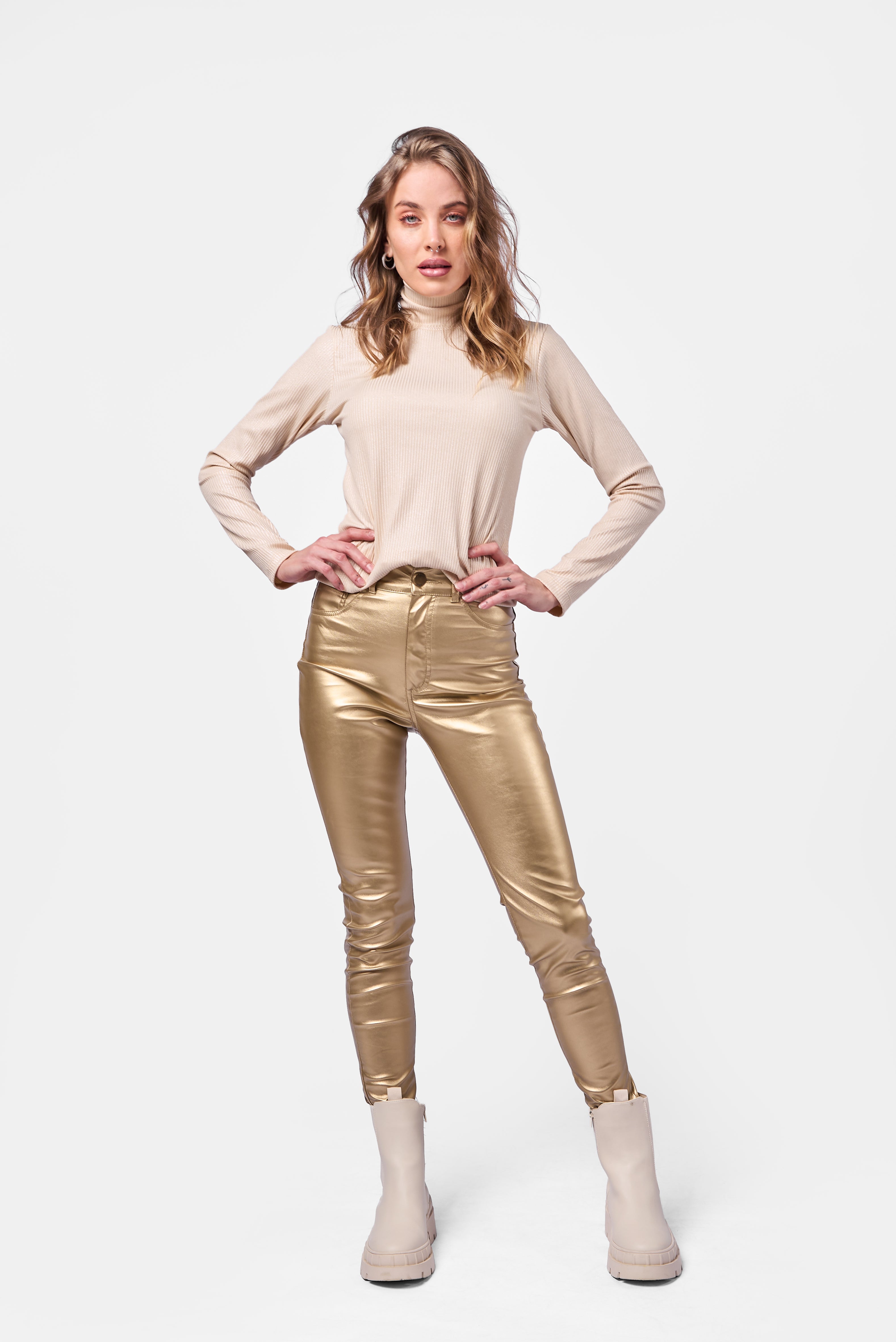 Skinny dorado – arestiendapy